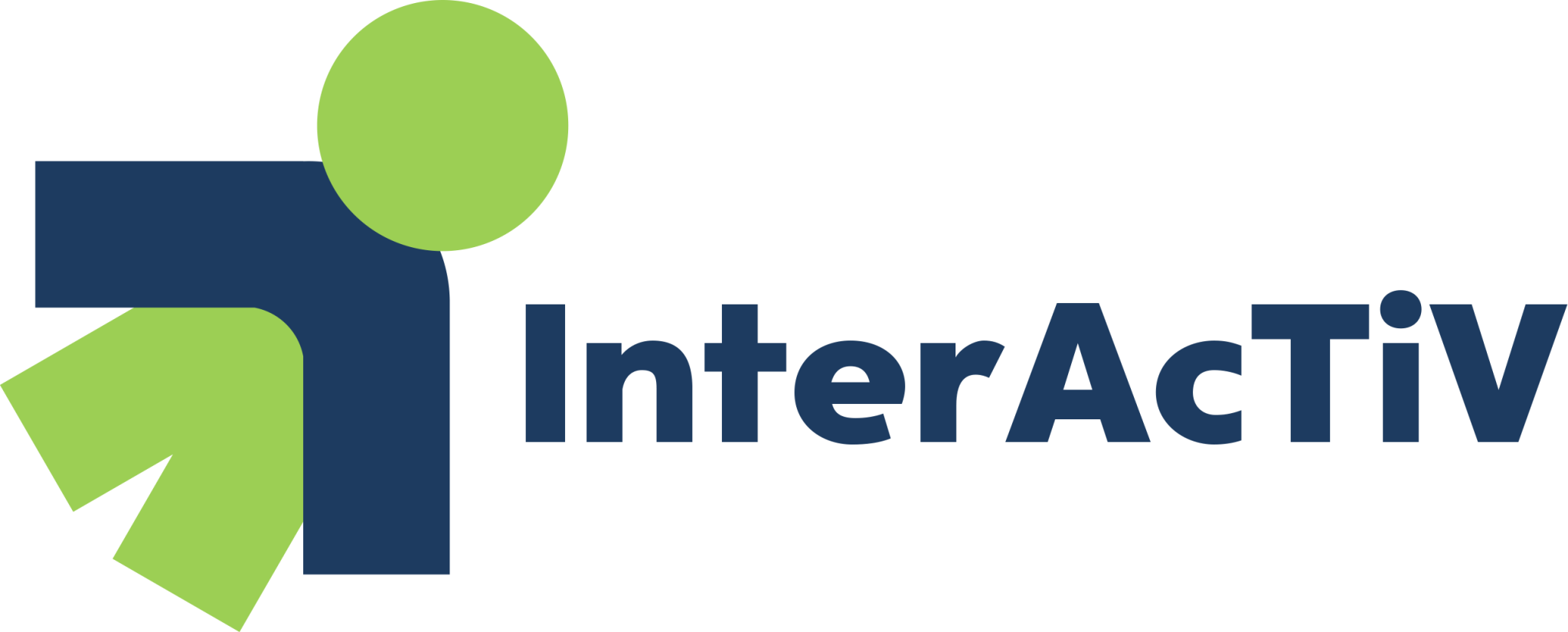 Home - InterAcTiV
